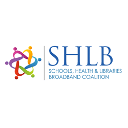 2016 SHLB Annual Conference - Mobile Beacon