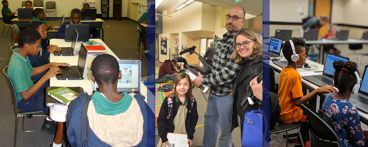 Share Your Mobile Beacon Moment - Mobile Beacon