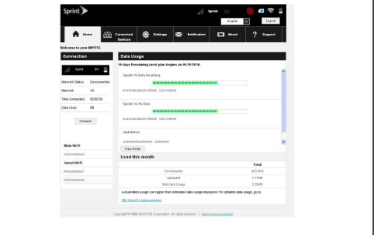 FAQs | Mobile Beacon