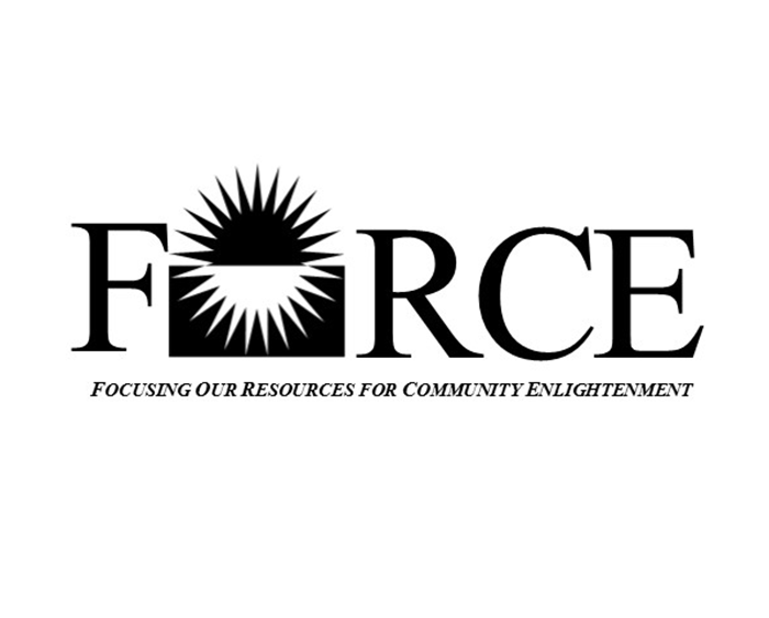 Wi-Fly Applications Closed | Mobile Beacon