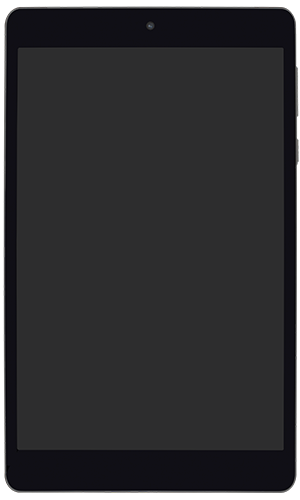 5G Mobile Devices | Products | Mobile Beacon