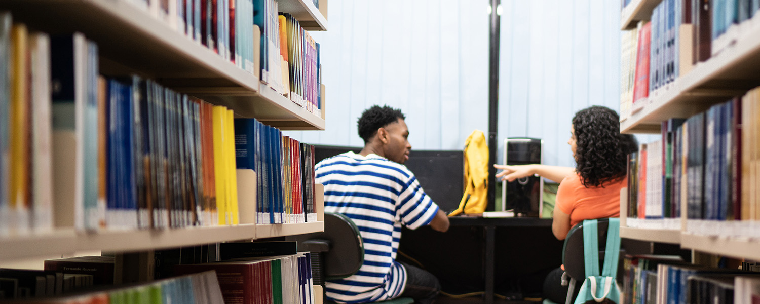 Who We Help | Internet for Libraries | Mobile Beacon