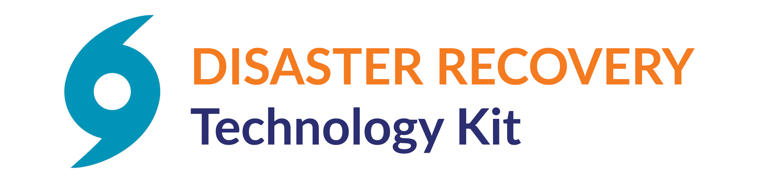 Disaster Recovery Technology Kit | Mobile Beacon