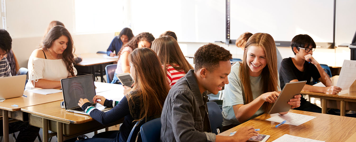 Research and Education Networks - Mobile Beacon