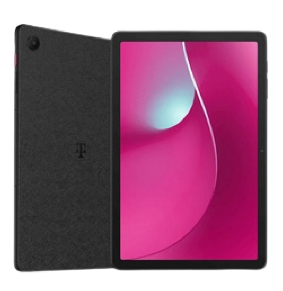 Tablets - Mobile Beacon